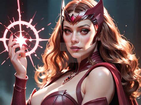 I Love Scarlet Witch E0xtnq90 Poolypap Love4peace By Poolypap On Deviantart
