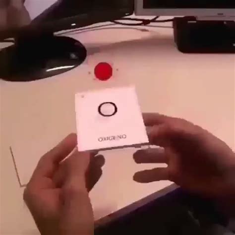 Mudit Jain Posted On Linkedin