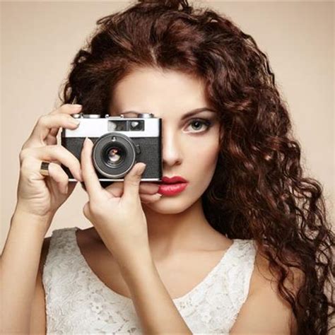 خرید و دانلود طرح های پوستر دیواری باکیفیت و طرح‌های متنوع