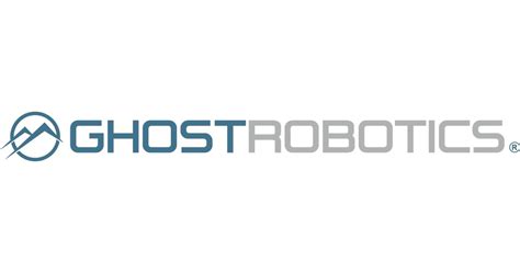 Ghost Robotics Air And Space Forces Association