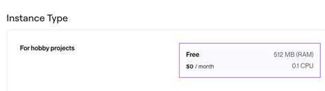 Host PHP For Free DEV Community