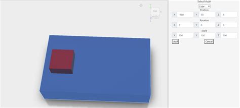 Rotate Model In Autodesk Forge Viewer Stack Overflow