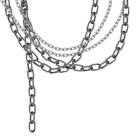 Cross Chain Roblox T Shirt At Rebecca Leon Blog