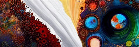 Artwork As A Powerful Form Of Artful Communication
