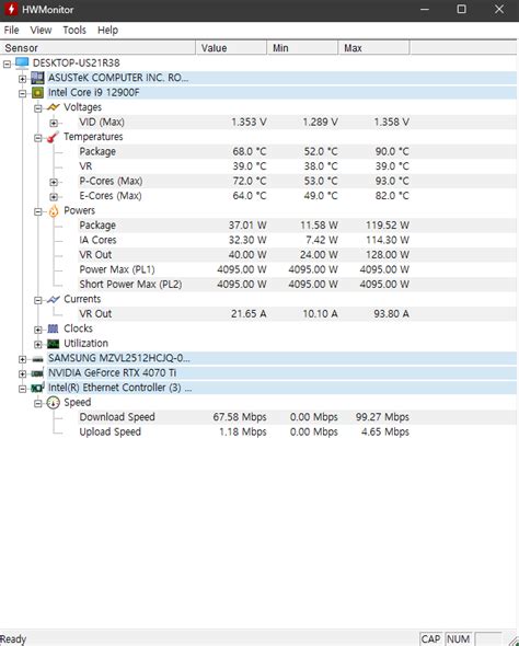 로스트아크 인벤 Cpu온도 질문 로스트아크 인벤 질문과 답변 게시판 로스트아크 인벤 Cpu온도 질문 로스트아크 인벤 질문과 답변 게시판