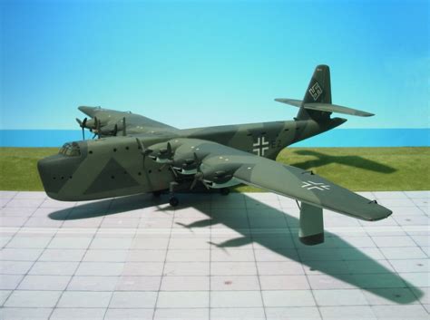 Marineflieger Modelplanes De