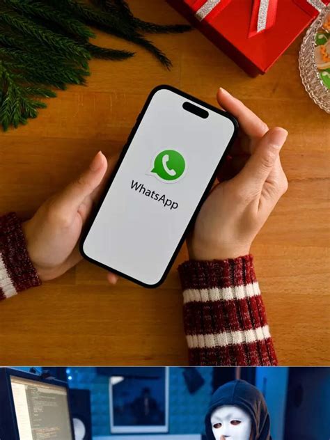 How Can I Secure Whatsapp For Hacking Times Now Navbharat