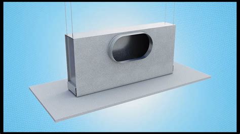 Titus Architectural Ceiling Diffusers Shelly Lighting