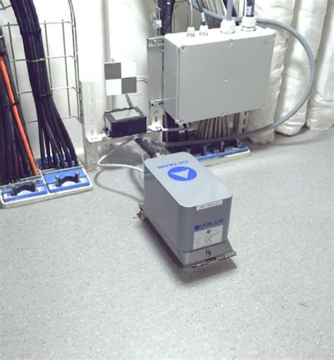 Gyrocompass And Motion Sensor Model Octans Infrastructure Database Gyrocompass And Motion Sensor Model Octans Infrastructure Database