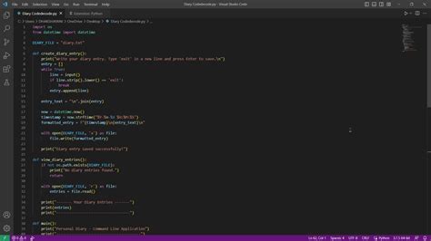 Video Dhakshayani Godavarthy On Linkedin Codedecode