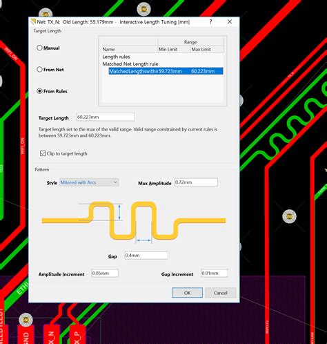 How To Design The Ethernet Circuitry