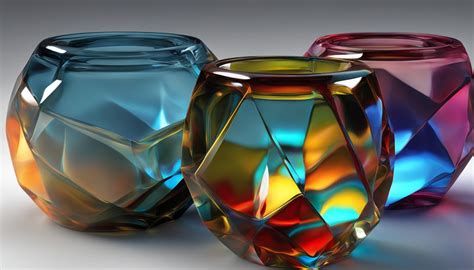 Translucent Vs Transparent Whats The Difference