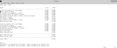 Github Abhinavprakash199fpga Fabric Design And Architecture