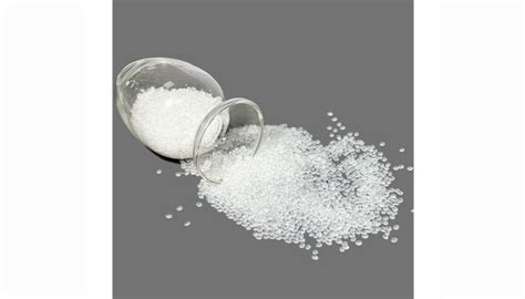 Is Polypropylene Recyclable Comprehensive Guide To Polypropylene Recycling Gentle Packing