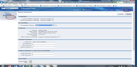 Isupplier Faqs Tpc Group