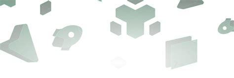 Introduction Mintlify Introduction Mintlify