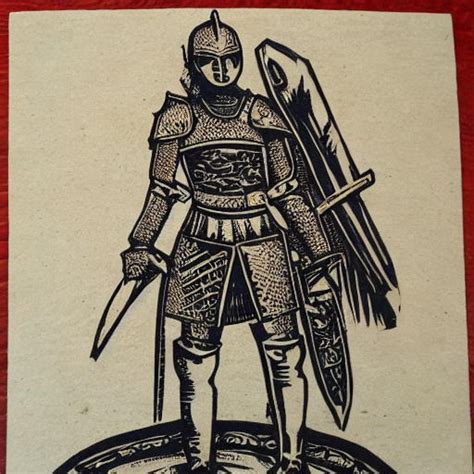 Tempest Armor For Vladimir By Ebrummer On Deviantart