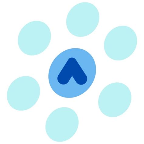 Antibiogram Reading For Pc Windows 7 8 10 11