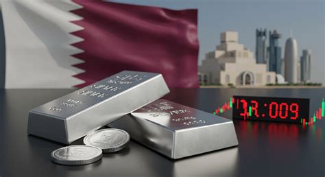 سعر الفضة اليوم في جيبوتي السوق السوداء