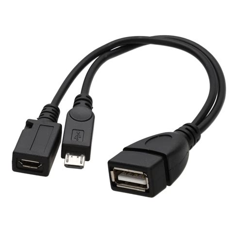 Usb Cables And Adapters Kenable