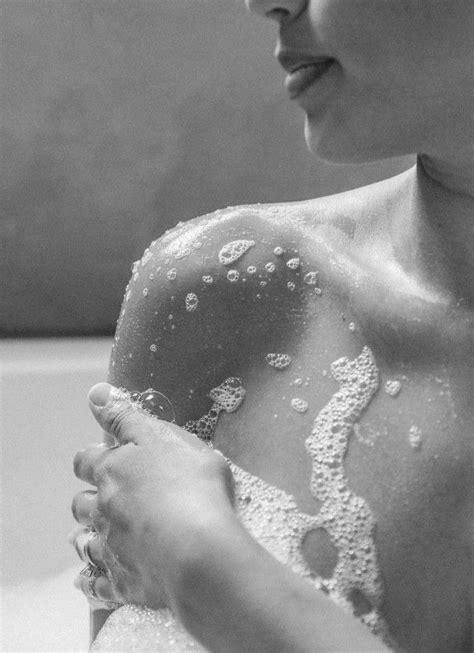 Erica F Jones Selfcare