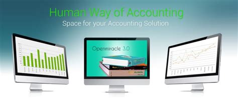 12 Best Open Source Accounting Software Queue Index Web Solutions