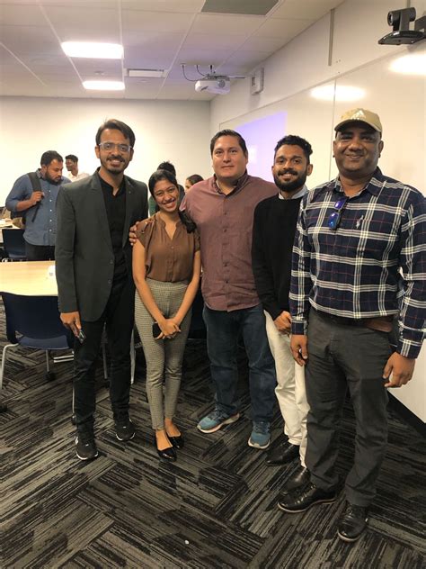 Rizwan Ashraf On Linkedin Empowering Excellence Great Teachers Are Leaders Of Tomorrow Thanks…