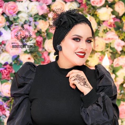 مدل توربان دخترانه مجلسی و ساده خاص و جذاب