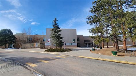 All The Considerations When Designing K12 School Sites S A Miro Inc