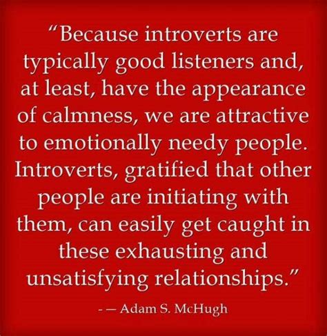 16 Quotes About Love That Only Introverts Will Understand Yourtango