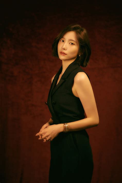 박지현 ‘재벌집 출연 후 파격 노출 많이 볼테니 더 좋아”히든페이스 En인터뷰① 손에 잡히는 뉴스 눈에 보이는 뉴스 뉴스엔