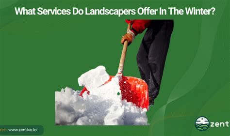 Zentive Field Service Management Software