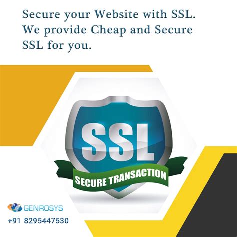 Nodejs Development Company We Are Wordpress Development Company By