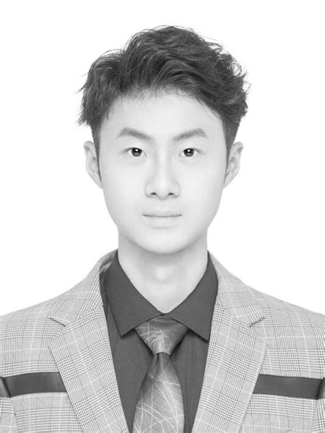 If Design Garbage Sorting Tag For Outer Packaging