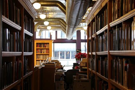 Retail Design In Richmond Part I Need Supply And Black Swan Books Architecture Richmond