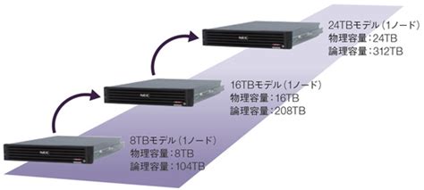 特長 Hs3 50s Nec
