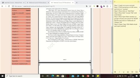 How To Create Course Layout In Learnpress Part 1 Youtube
