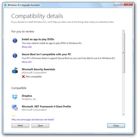 How To Upgrade Windows 7 To Windows 8 1