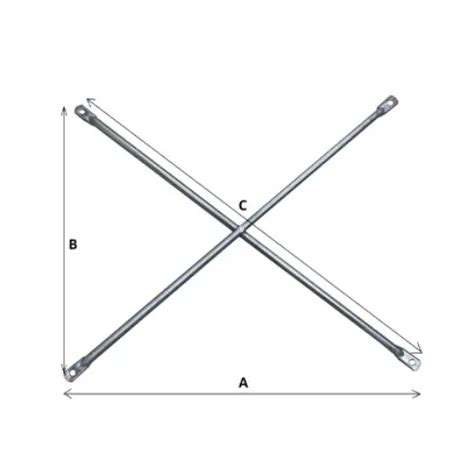 Certified Construction Building Scaffolding Steel H Frame Scaffolding