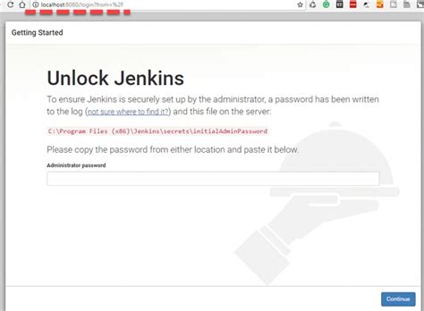 Jenkins Tutorial For Fresher With Free Certificate Learn Now