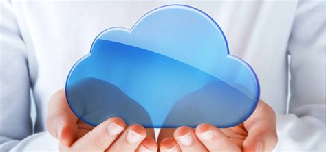 Navigate Through Cloud Complexity To Achieve Cloud Clarity Ntt Data Group