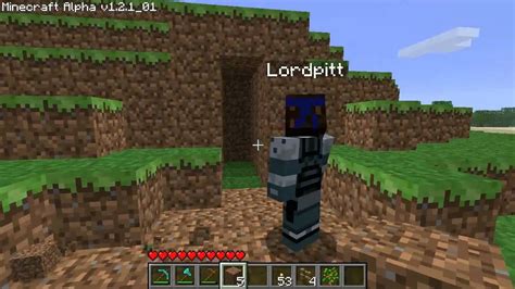 LET S PLAY Minecraft Multiplayer Part YouTube