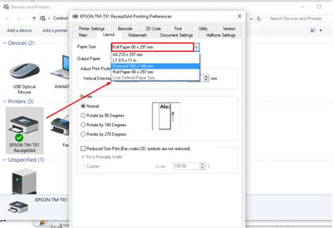 How To Make An Ideal POS Receipt Template Magestore Web POS