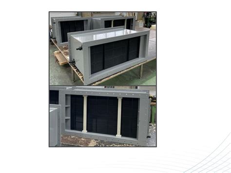 Dirk Kullwitz Posted On Linkedin