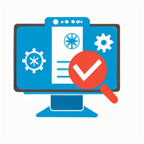 What Is Windows PC Health Check And How To Perform It The