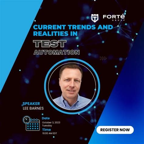 Joe Colantonio On Linkedin Testautomation Livewebinar