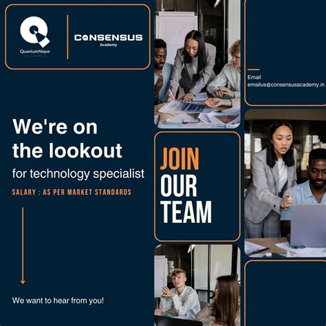 Pravin Fernando On Linkedin Edtech Job Hiring Education