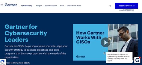 The Top 25 Vendor Selection Software And Tools In 2024