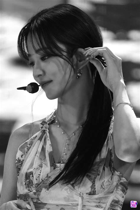 이채영 야구 에펨코리아