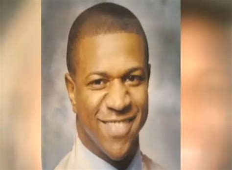 Alfred Wright Case Doj Agrees To Investigate Mysterious Death Of Texas Man Cbs News